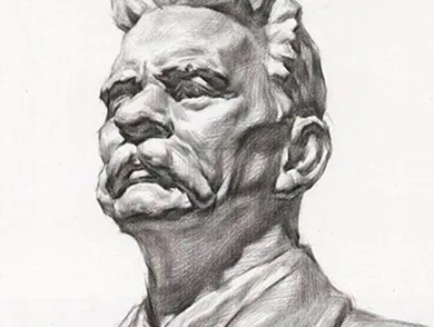 Le Guide Complet des Grades de Mine de Crayon en Graphite - Interwell